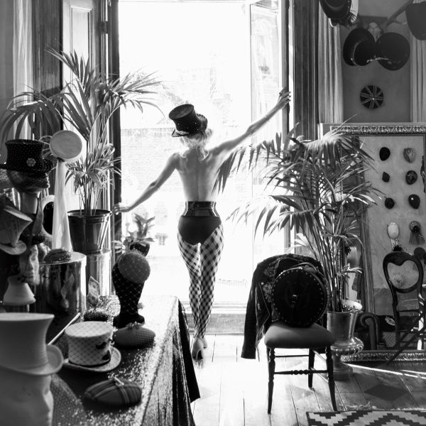 Portfolio | Zoë Law