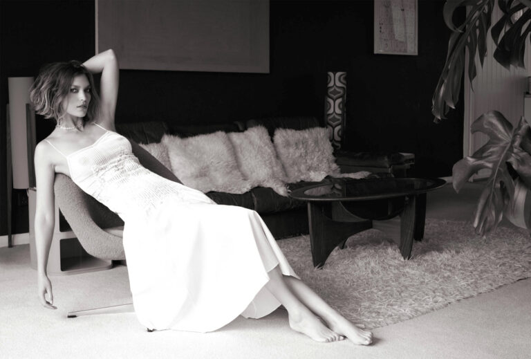 Portfolio | Zoë Law