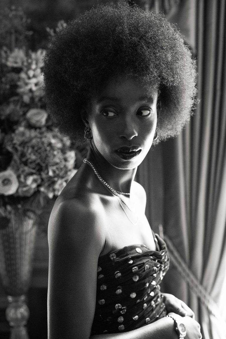 Portfolio | Zoë Law