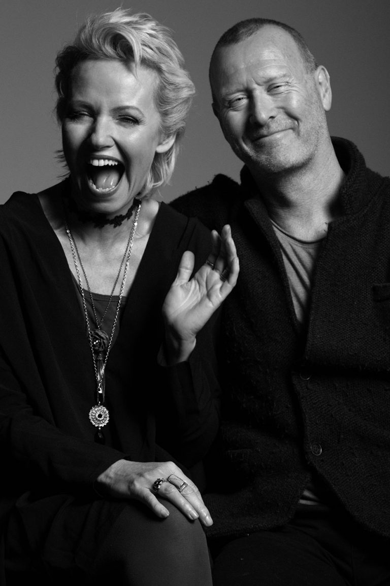 Portfolio | Zoë Law