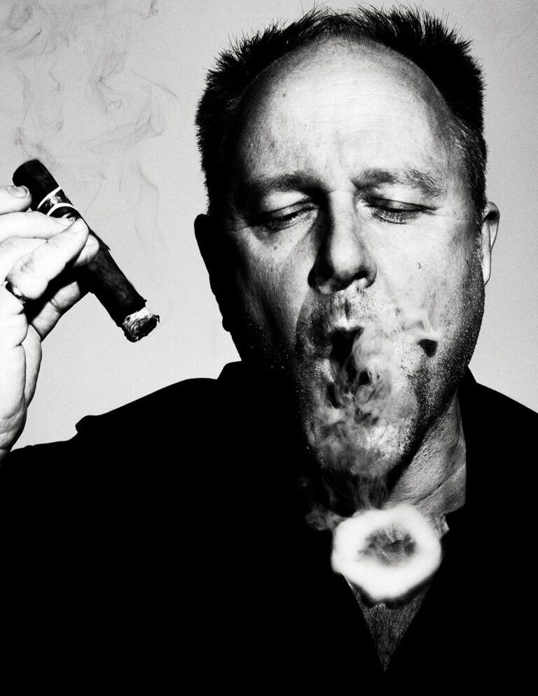 Portfolio | Zoë Law