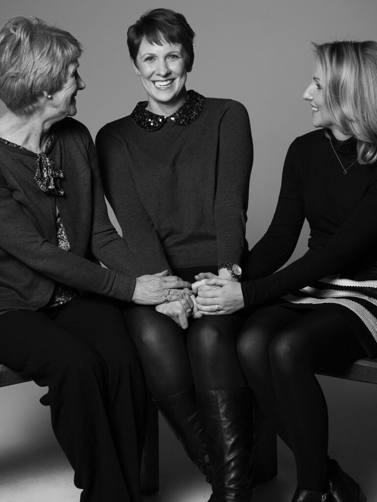 Portfolio | Zoë Law