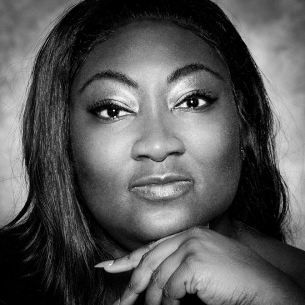 Portfolio | Zoë Law