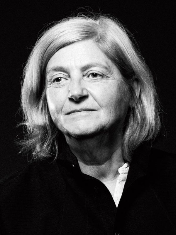 Portfolio | Zoë Law