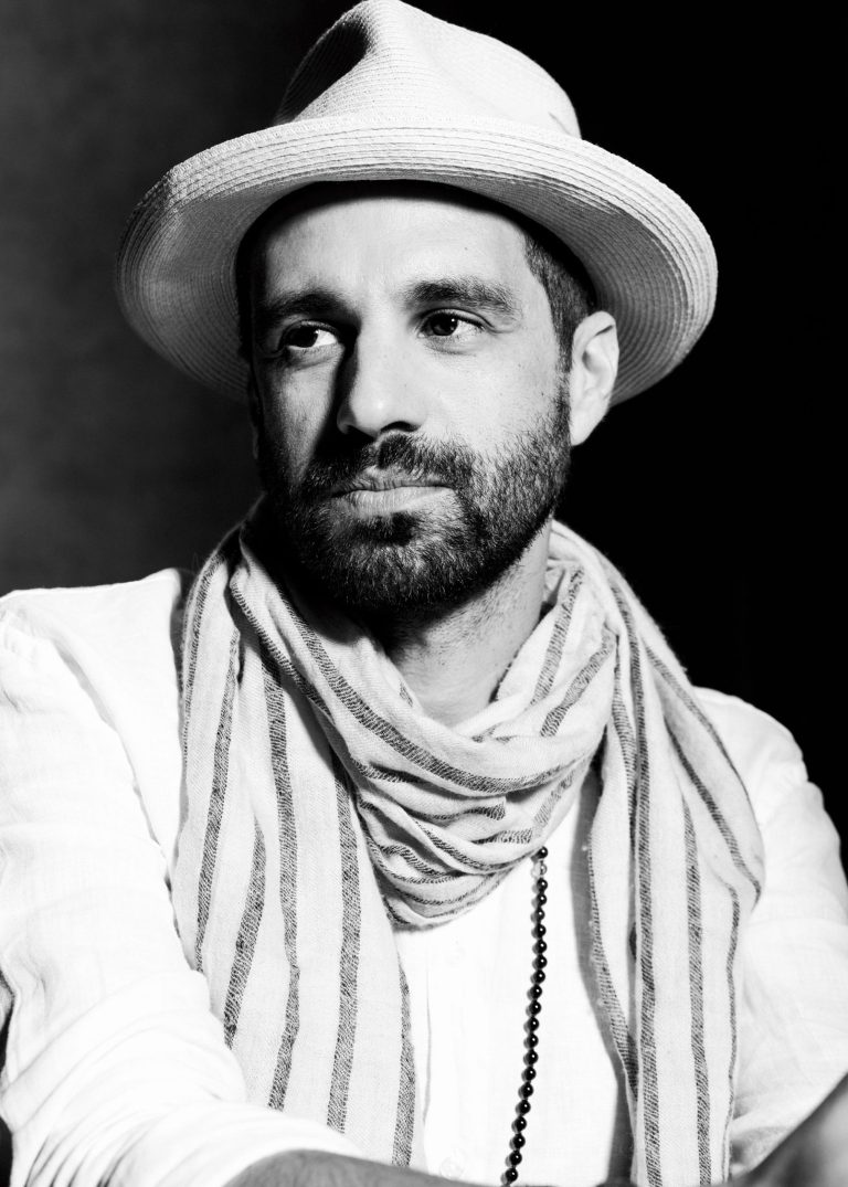 Portfolio | Zoë Law